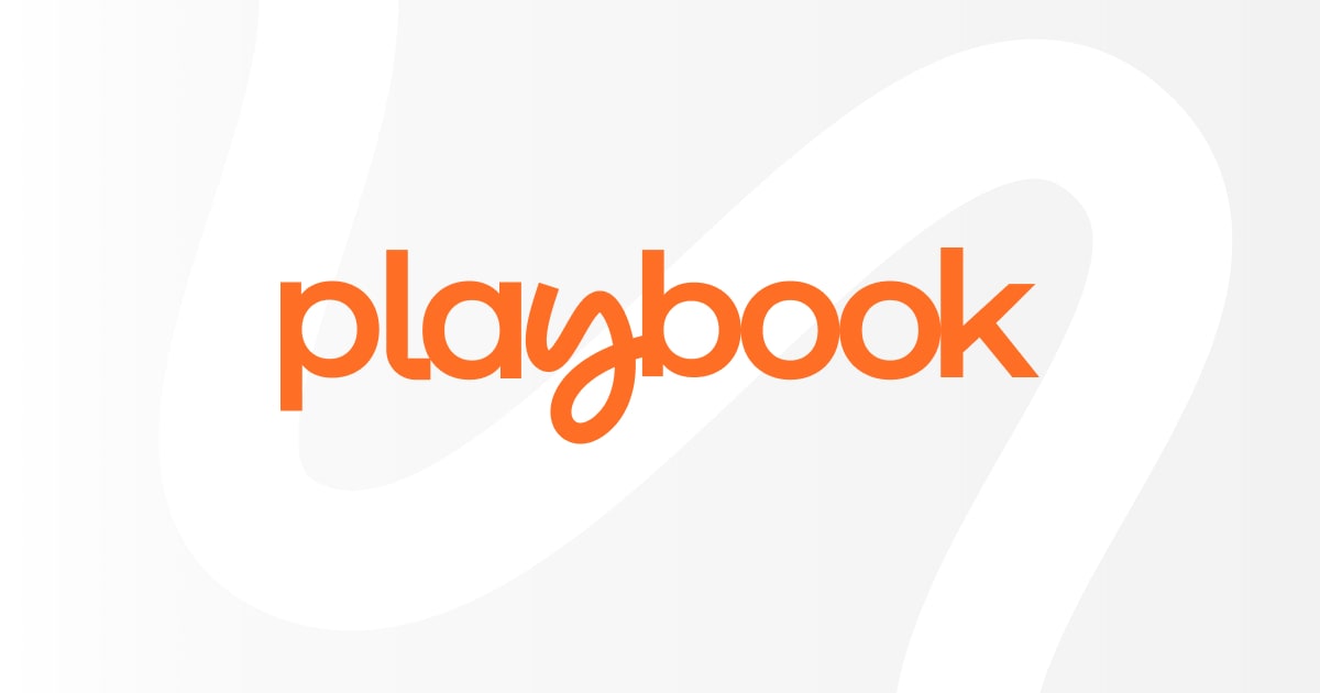 AI Training Program Scheduling – 5 Steps to Scale Global Cohorts